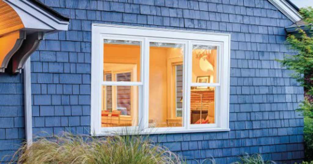 Windows: How to Repair and Replace for Efficiency